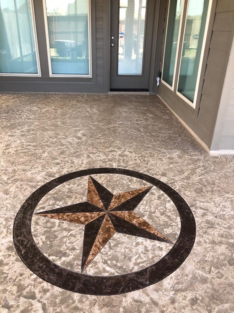 Gallery - Build It ATX, LLC