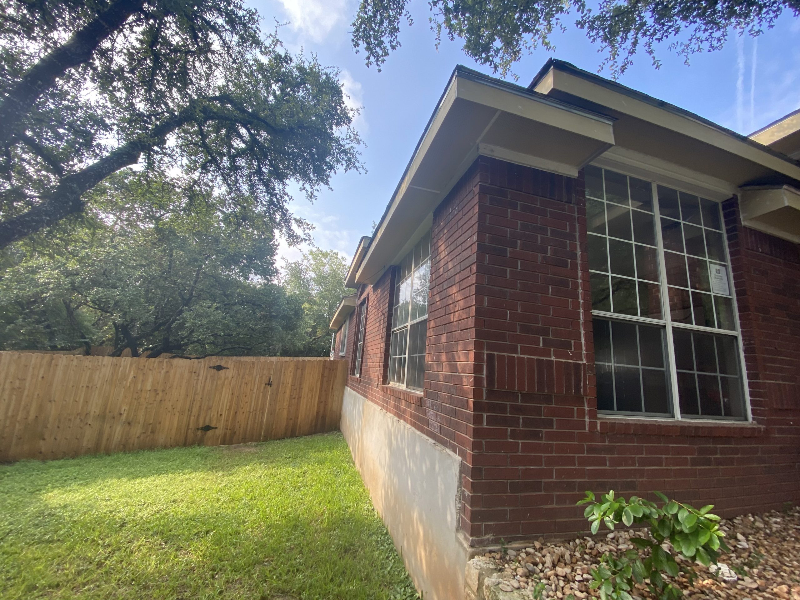 Gallery - Build It ATX, LLC