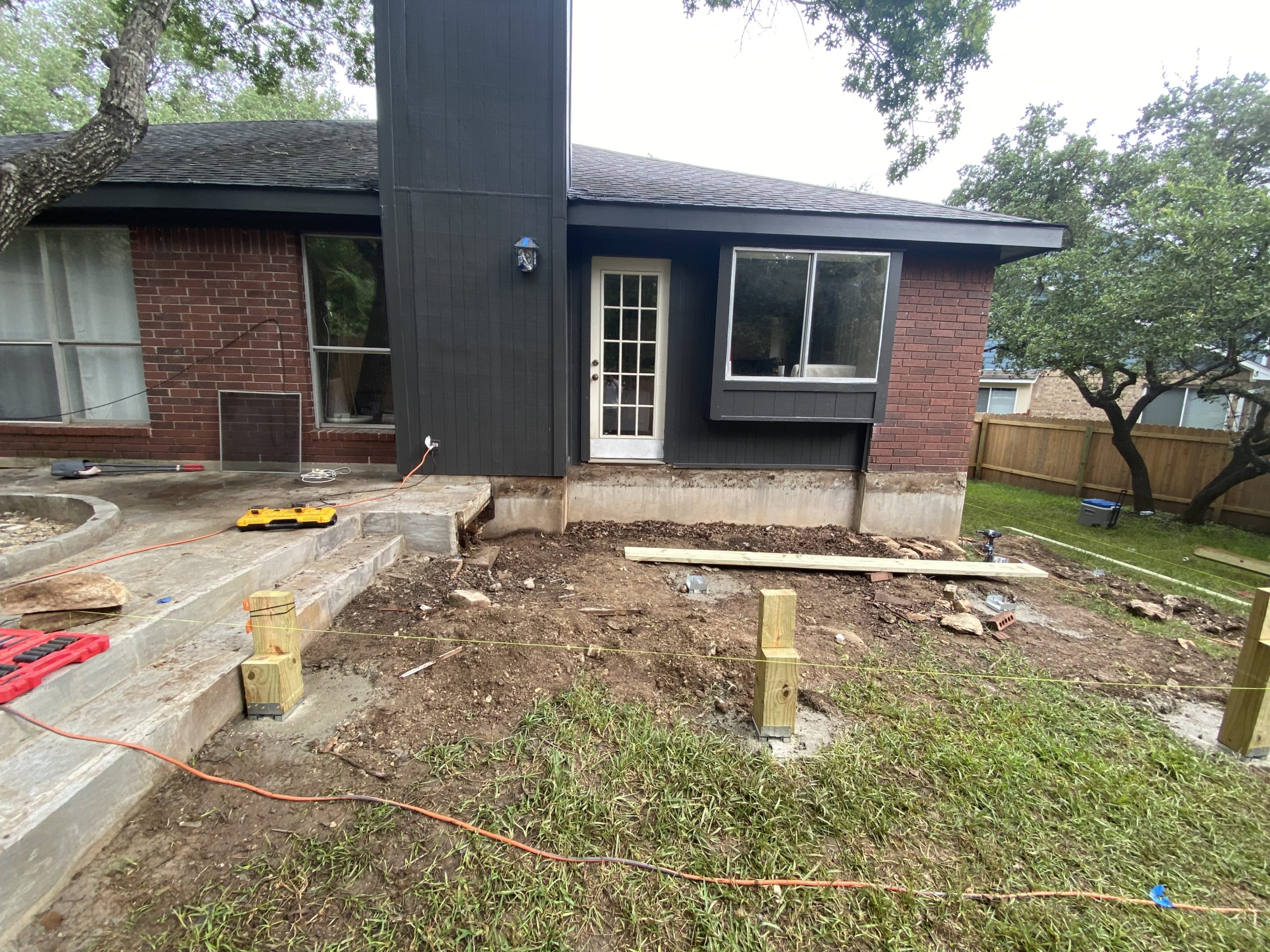 Gallery - Build It ATX, LLC