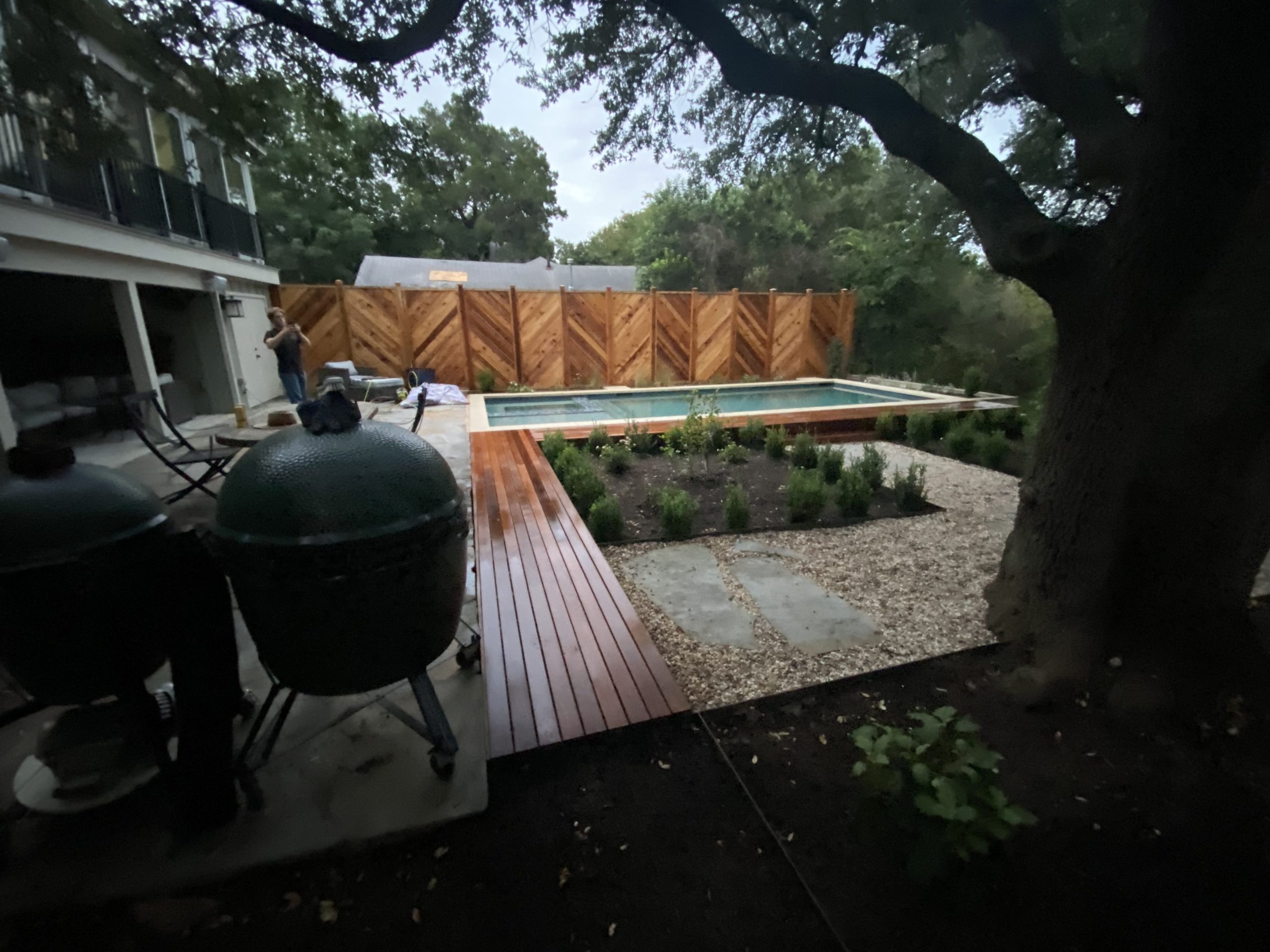 Gallery - Build It ATX, LLC