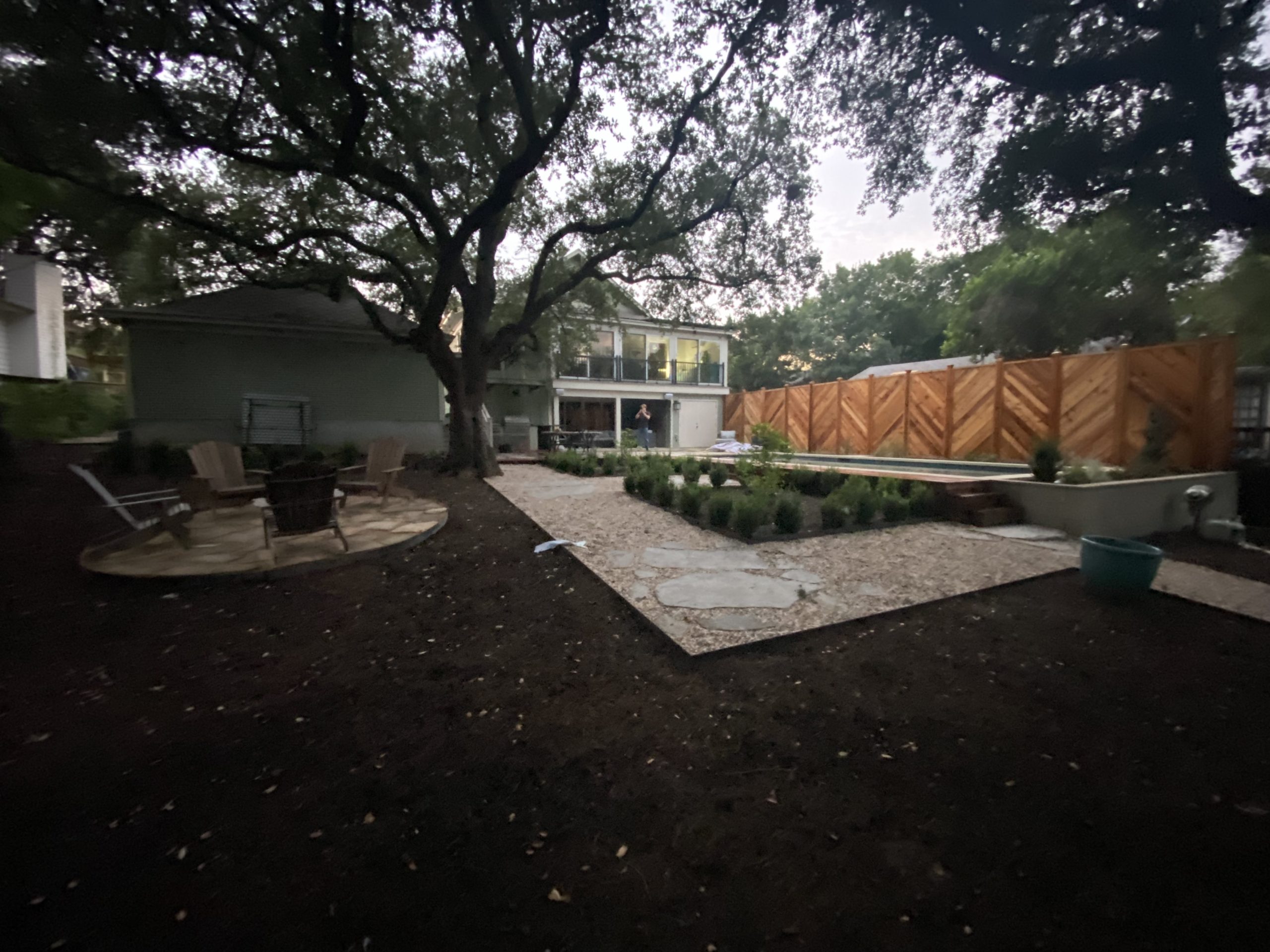 Gallery - Build It ATX, LLC