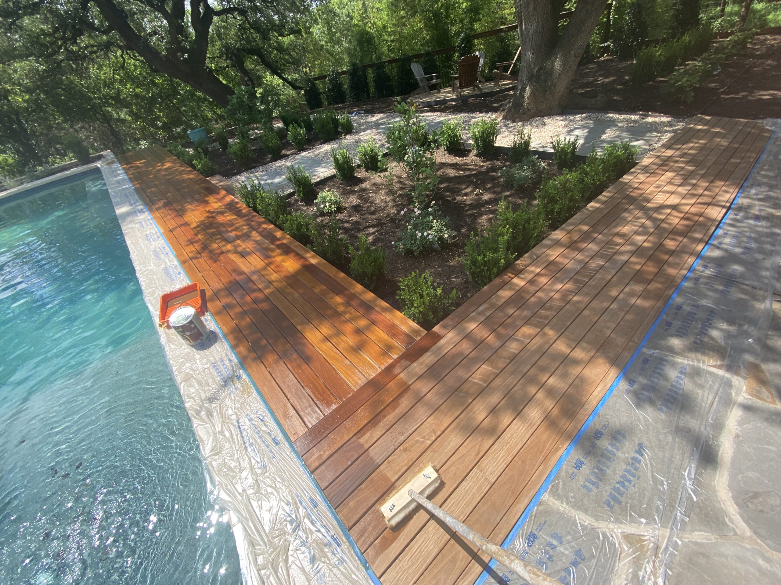 Gallery - Build It ATX, LLC