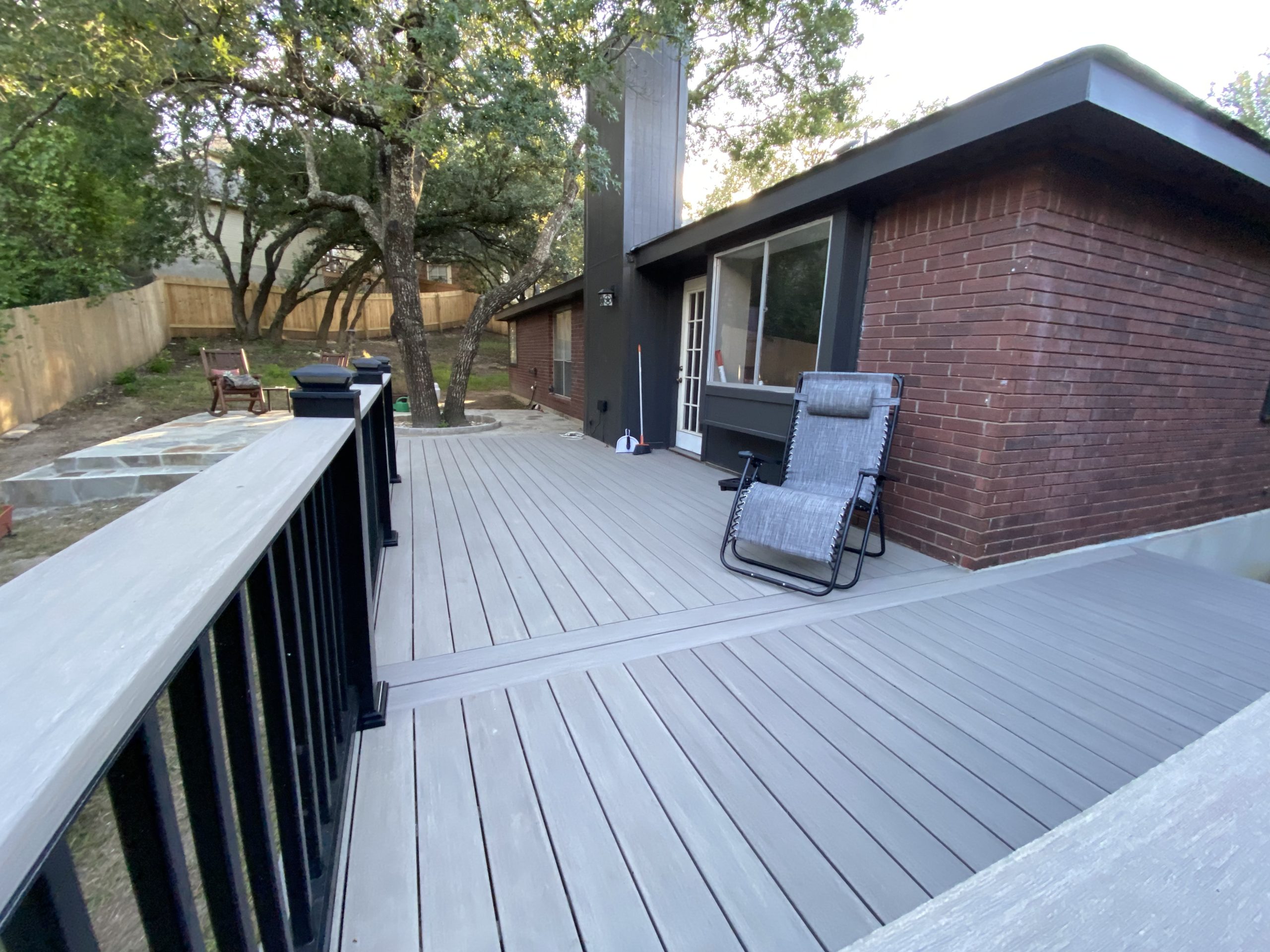 Gallery - Build It ATX, LLC