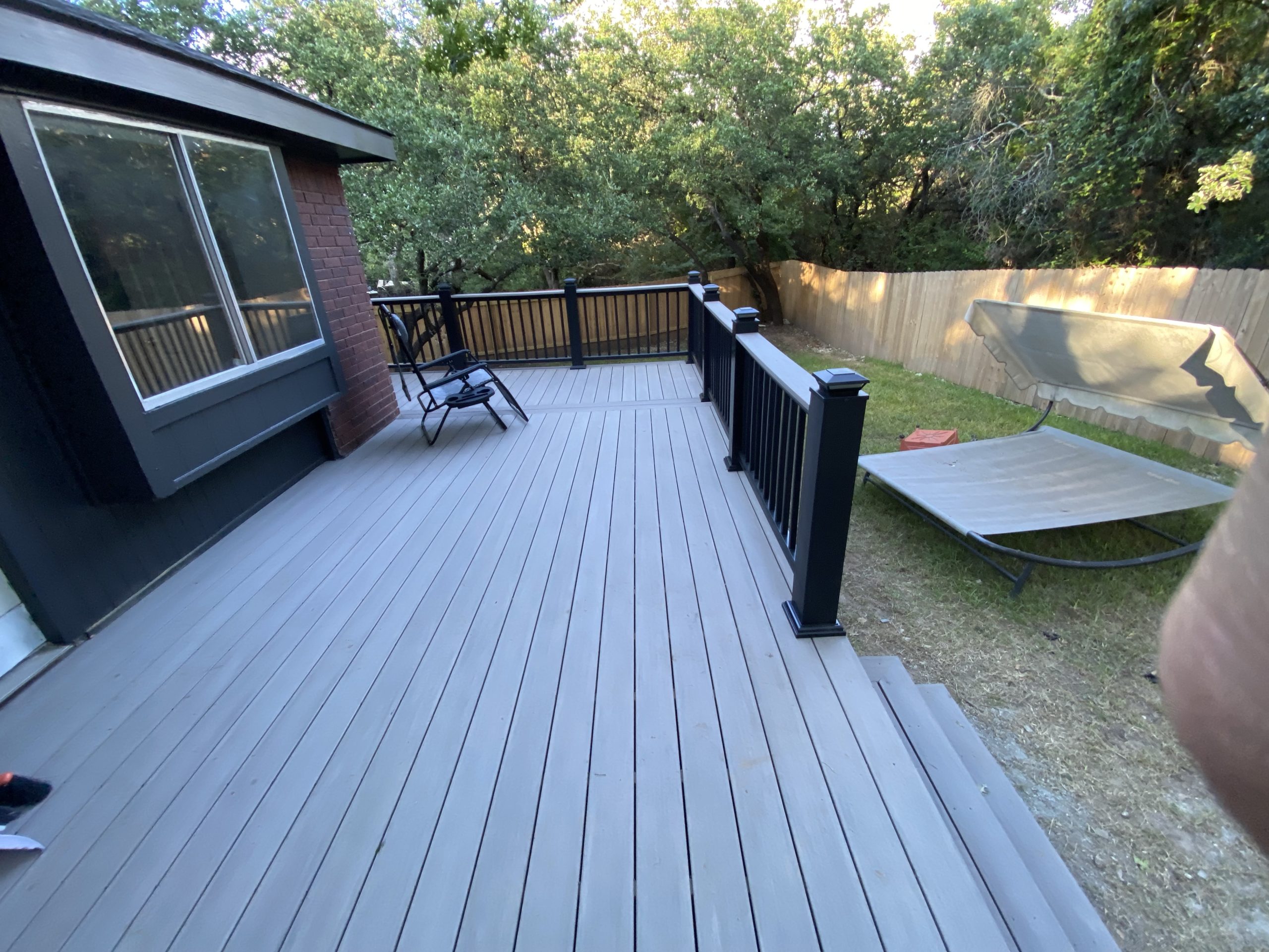 Gallery - Build It ATX, LLC