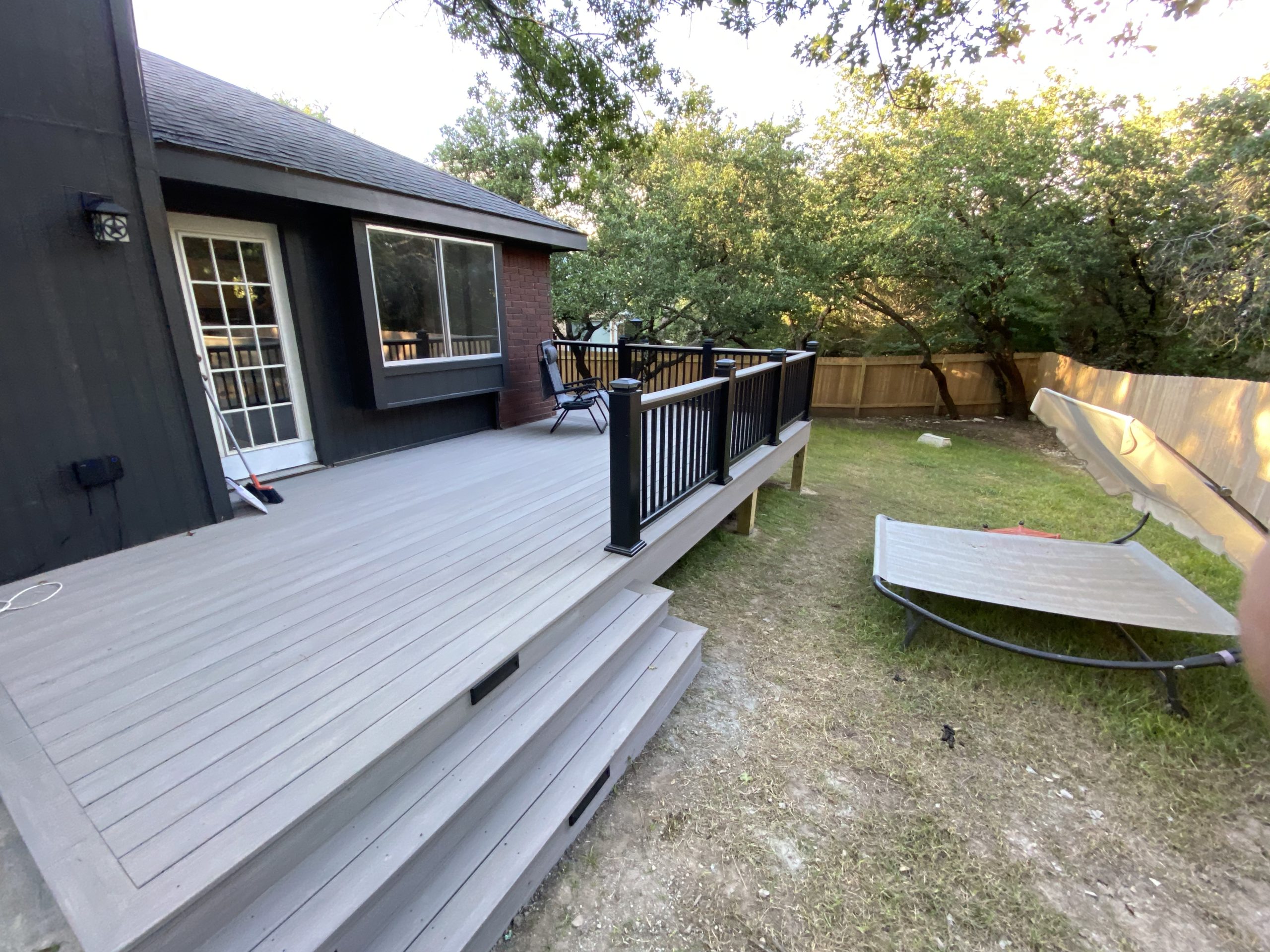 Gallery - Build It ATX, LLC