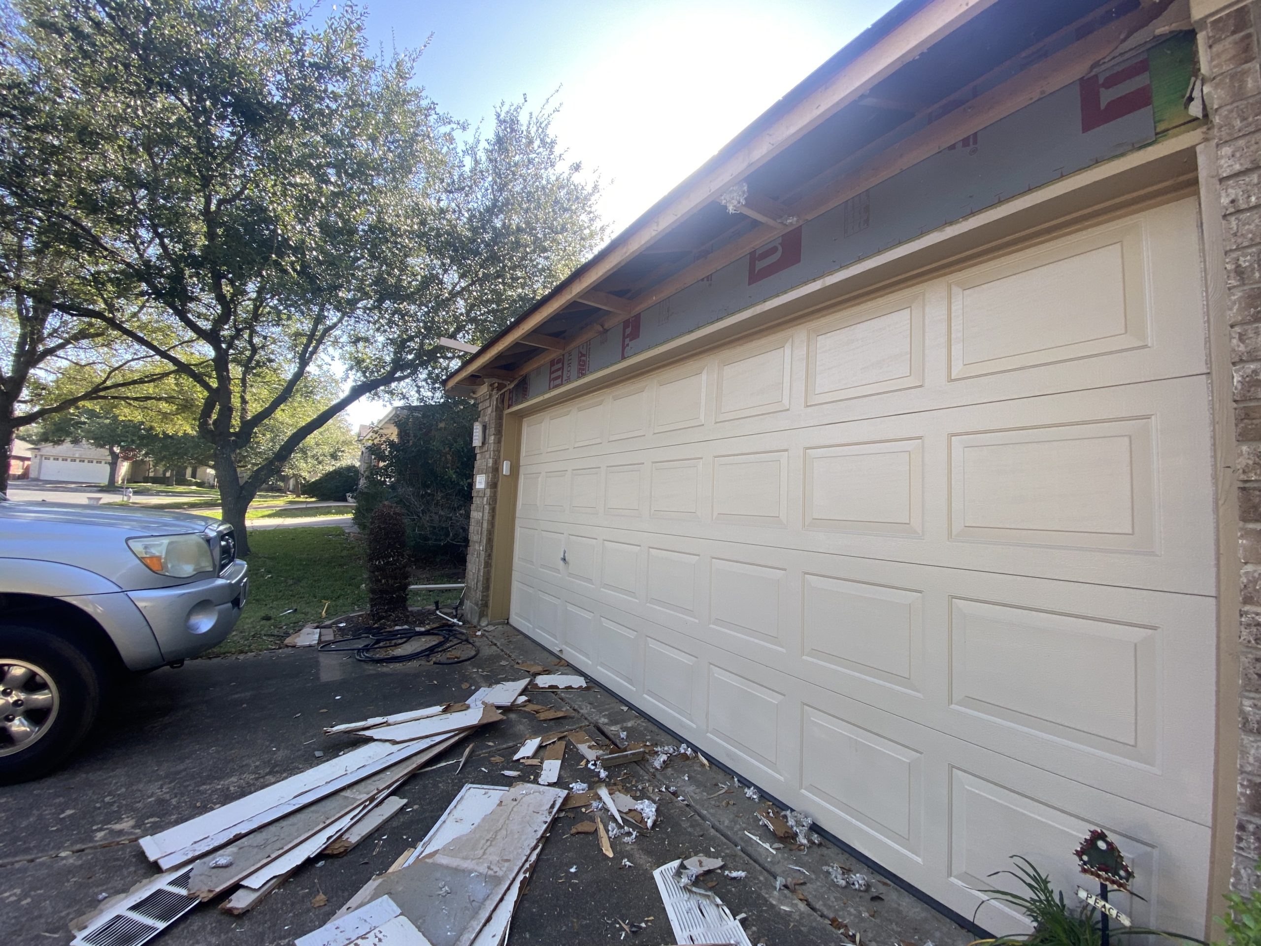 Gallery - Build It ATX, LLC