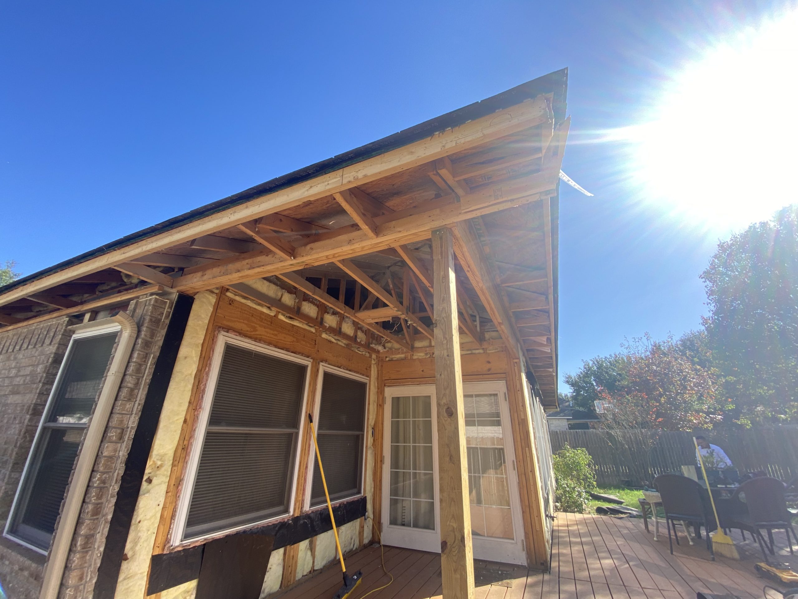 Gallery - Build It ATX, LLC