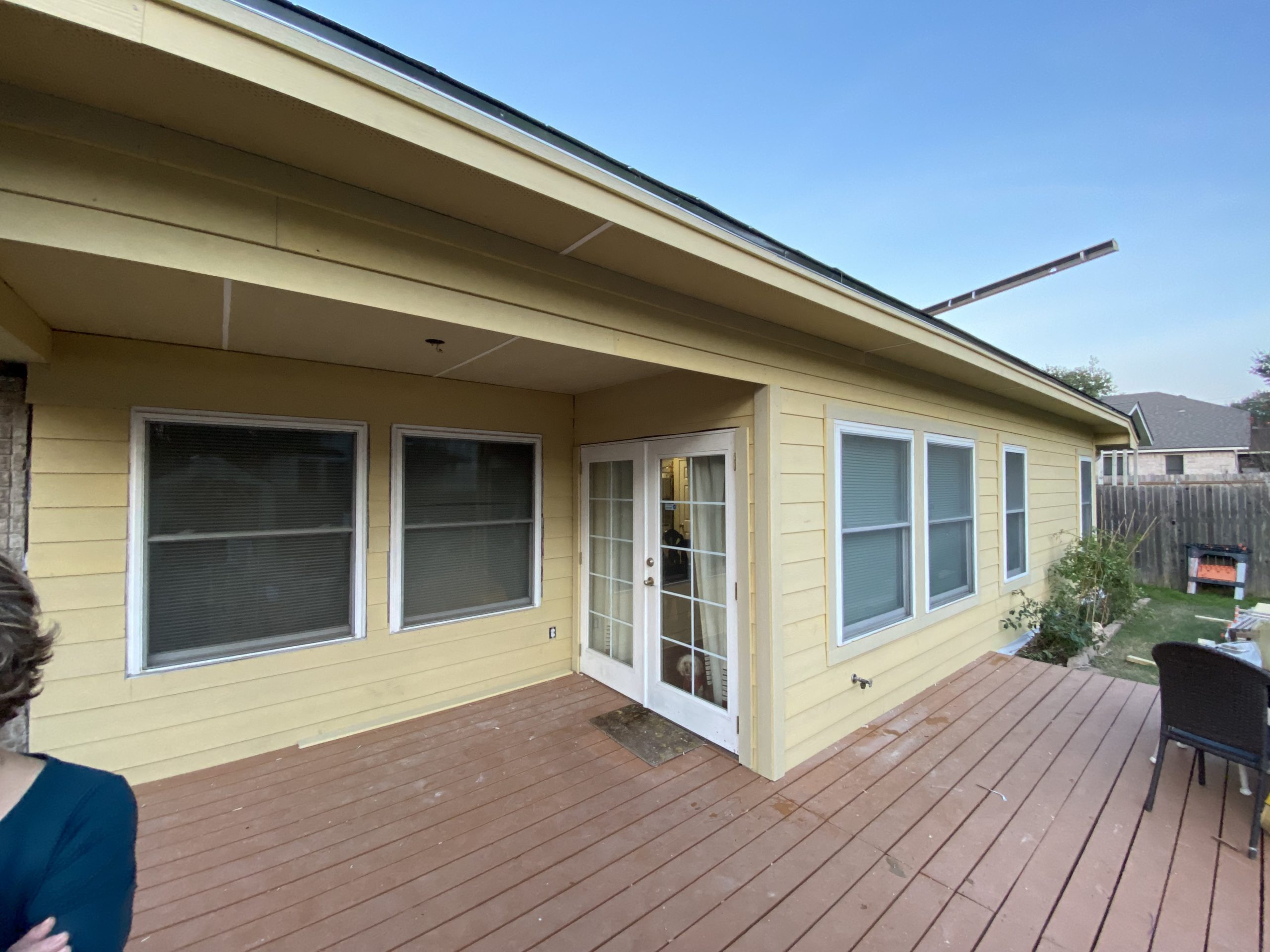 Gallery - Build It ATX, LLC