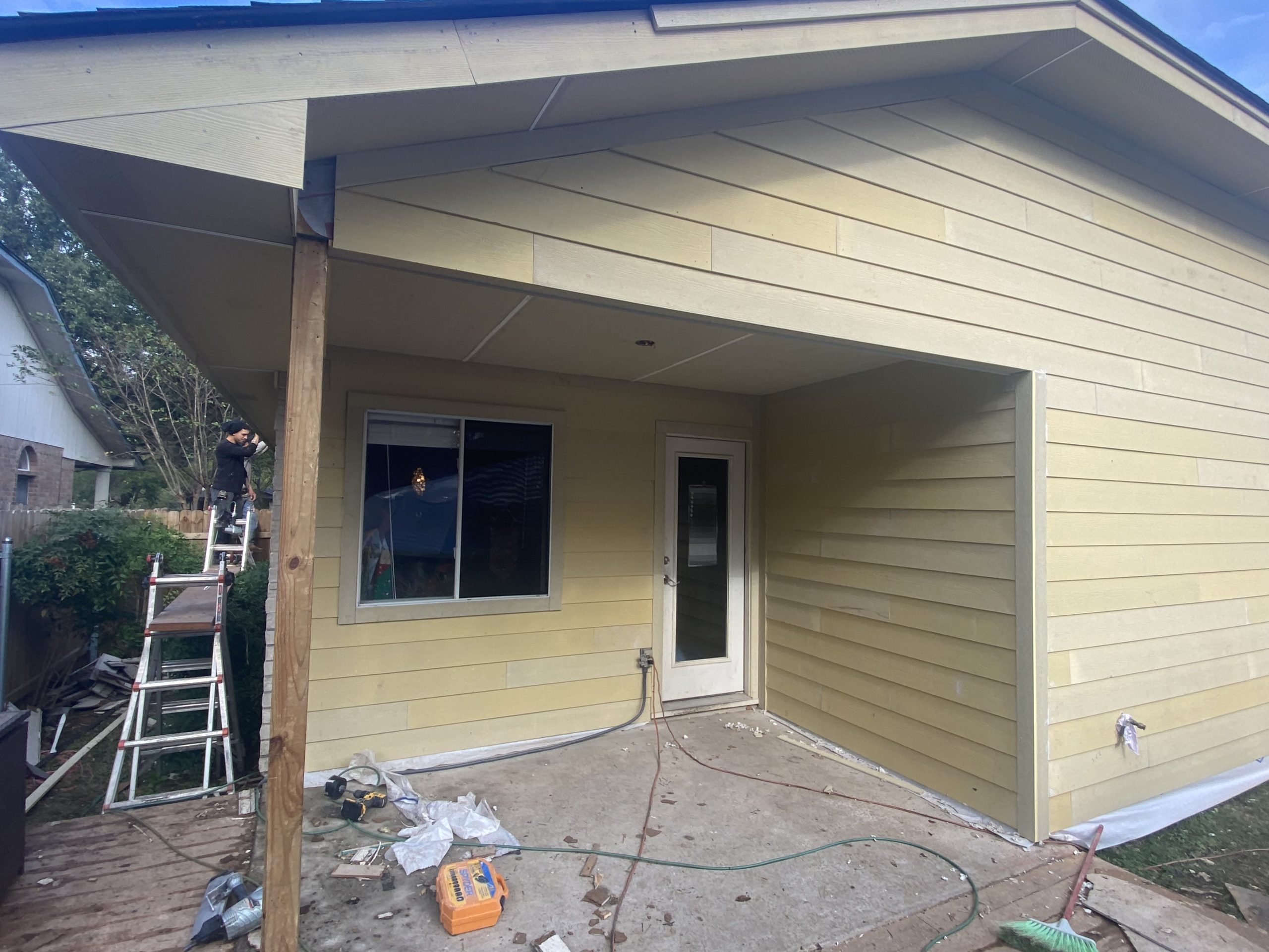 Gallery - Build It ATX, LLC