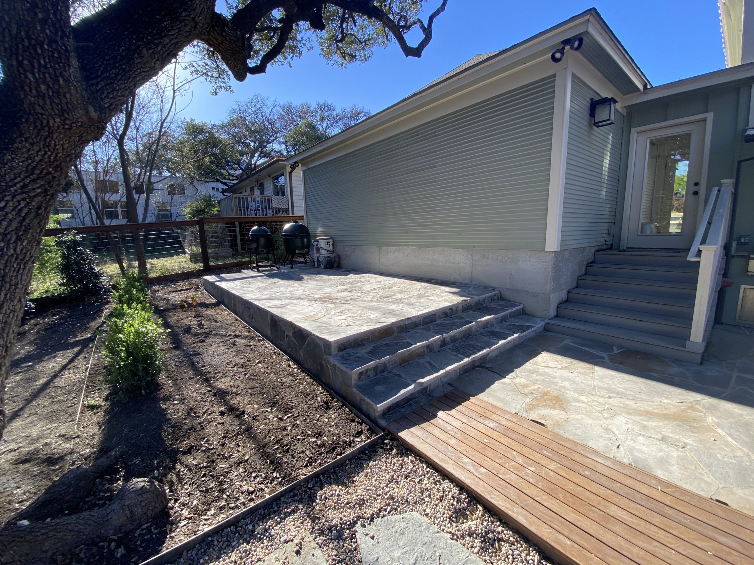 Gallery - Build It ATX, LLC